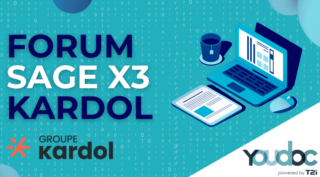 Journée Kardol 2024 : retrouvez Youdoc