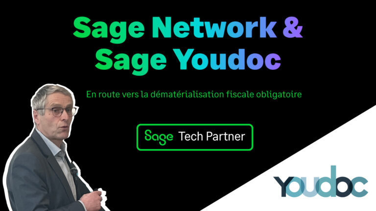 Sage Youdoc & Sage Network